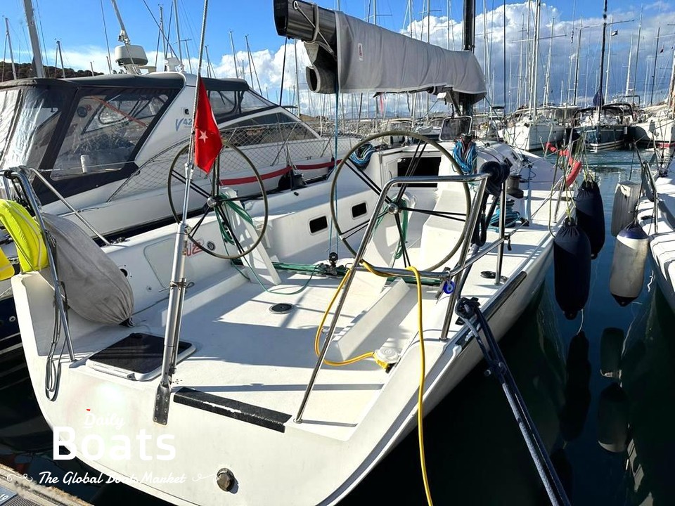 2006 M.A.T. Mat 12 for sale. View price, photos and Buy 2006 M.A.T. Mat 12 #445225