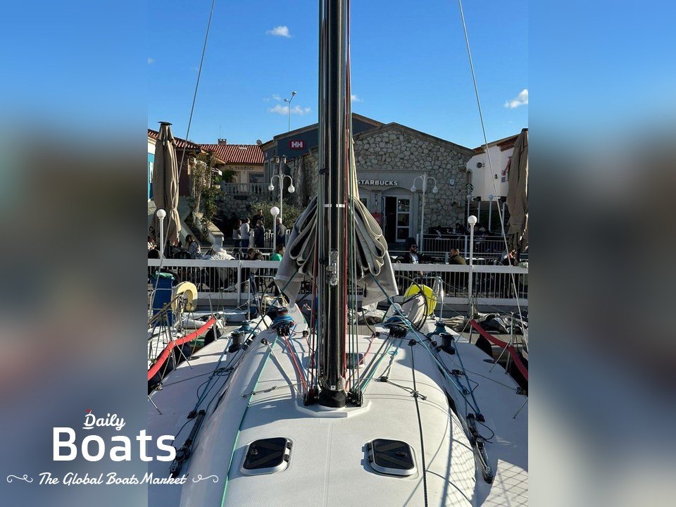 2006 M.A.T. Mat 12 for sale. View price, photos and Buy 2006 M.A.T. Mat ...