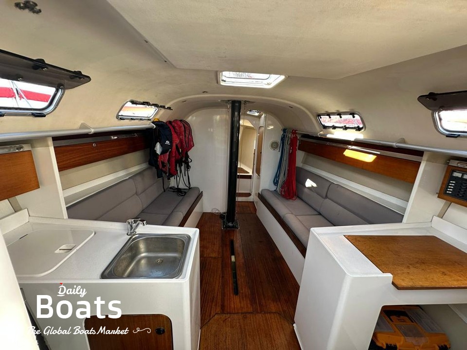 2006 M.A.T. Mat 12 for sale. View price, photos and Buy 2006 M.A.T. Mat ...