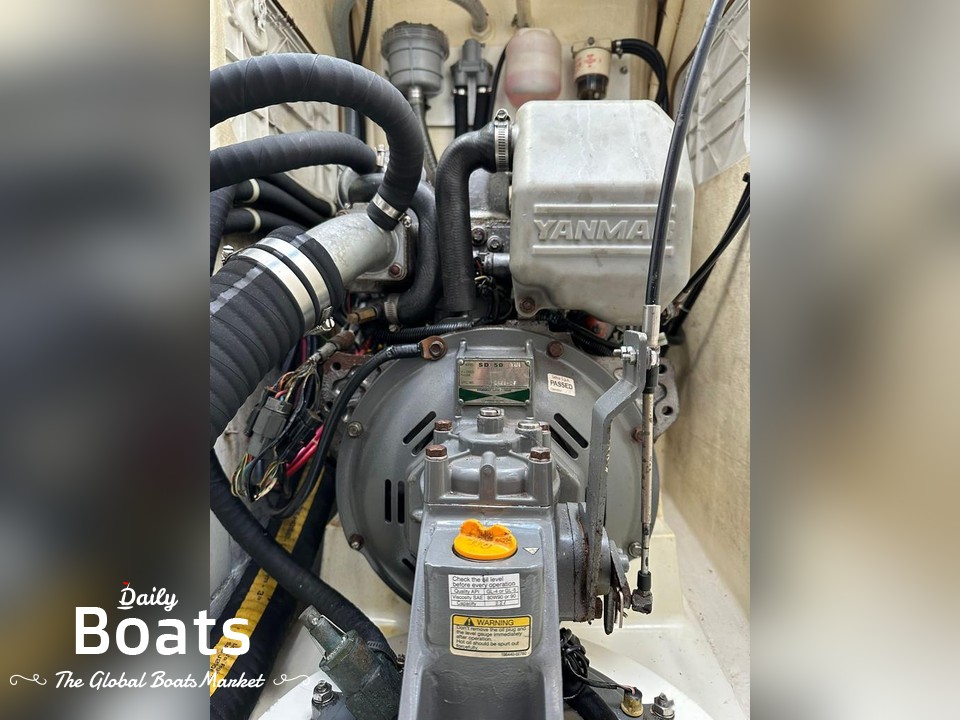 2006 M.A.T. Mat 12 for sale. View price, photos and Buy 2006 M.A.T. Mat ...