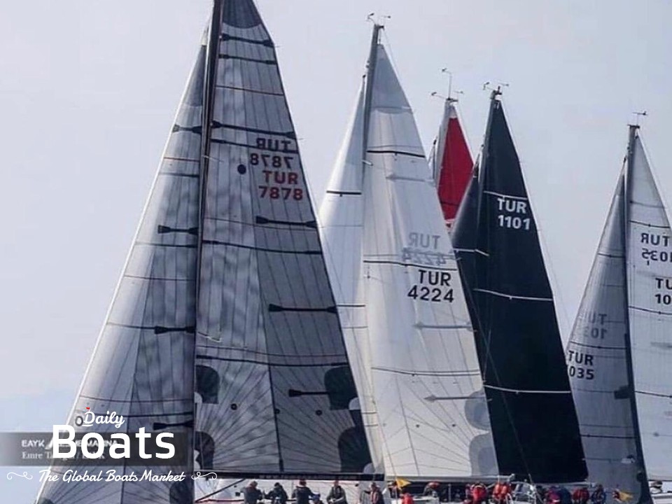 2006 M.A.T. Mat 12 for sale. View price, photos and Buy 2006 M.A.T. Mat ...