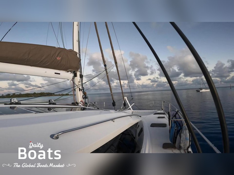 2019 Privilege Serie 5 for sale. View price, photos and Buy 2019 ...