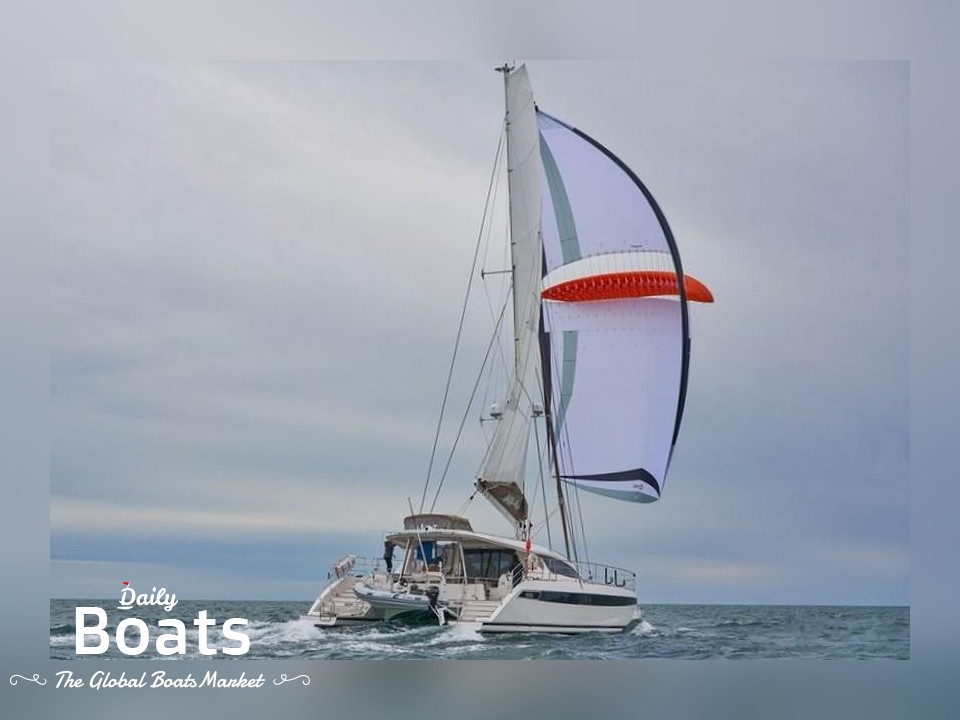 2019 Privilege Serie 5 for sale. View price, photos and Buy 2019 ...