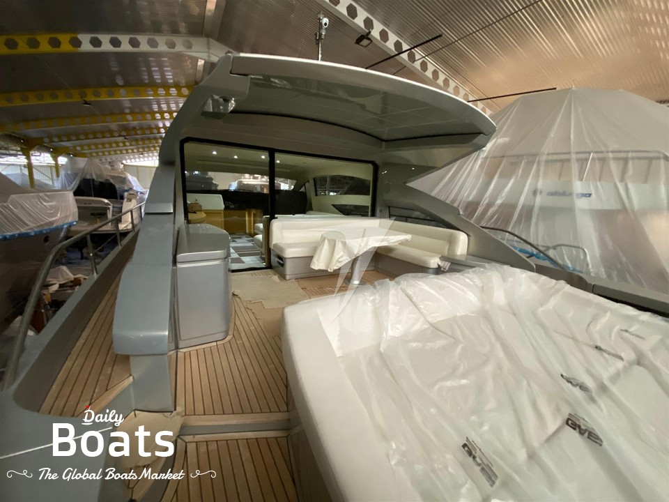 2010 Pershing 64 for sale. View price, photos and Buy 2010 Pershing 64 ...