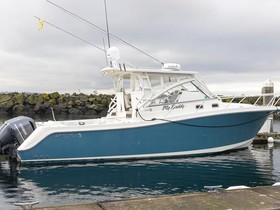 Edgewater 335 ex for sale in North America - Daily Boats