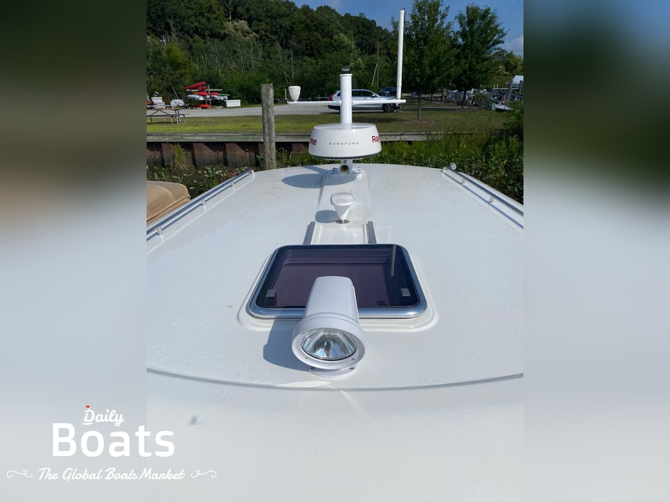 2020 Back Cove 34O for sale. View price, photos and Buy 2020 Back Cove ...