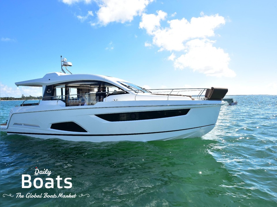 2022 Sealine C430 for sale. View price, photos and Buy 2022 Sealine ...