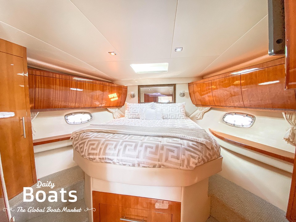 2011 Regal 52 Sport Coupe for sale. View price, photos and Buy 2011 Regal 52 Sport Coupe #445395