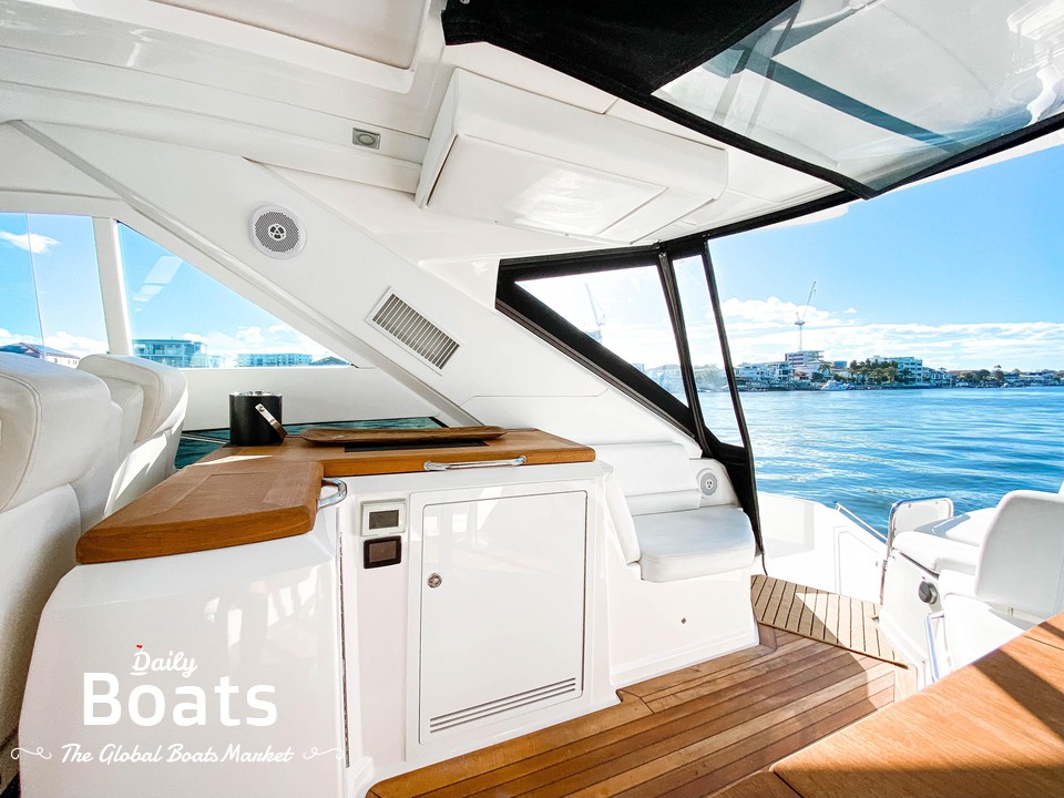 2011 Regal 52 Sport Coupe for sale. View price, photos and Buy 2011 ...