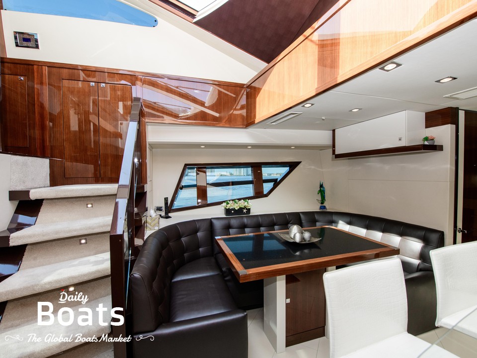 2010 Lazzara Lsx 92 for sale. View price, photos and Buy 2010 Lazzara ...