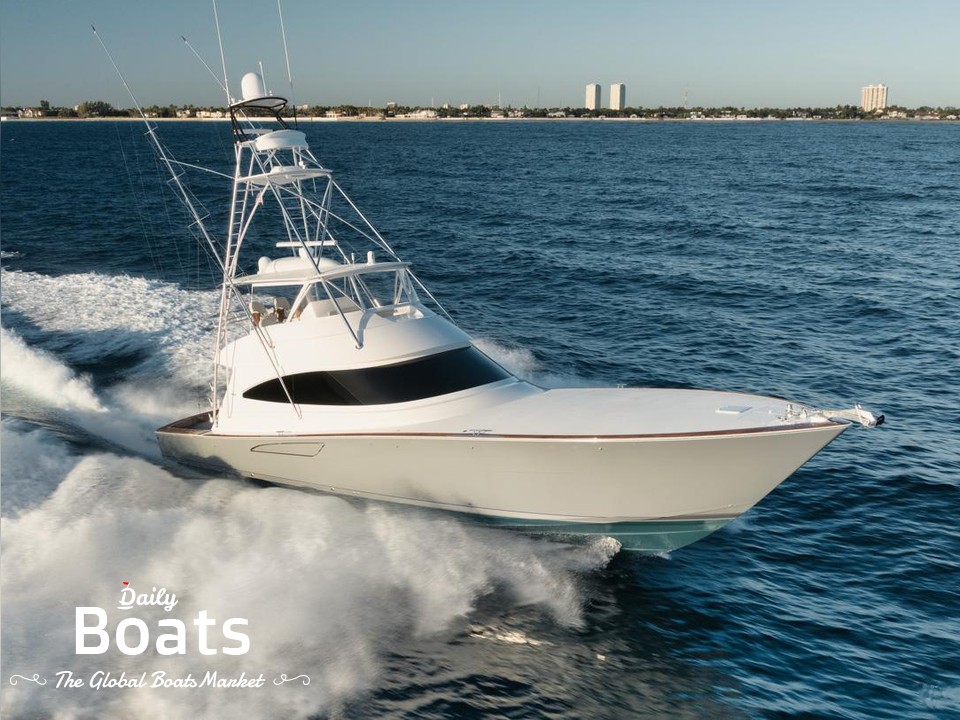 2020 Viking Convertible for sale. View price, photos and Buy 2020 ...