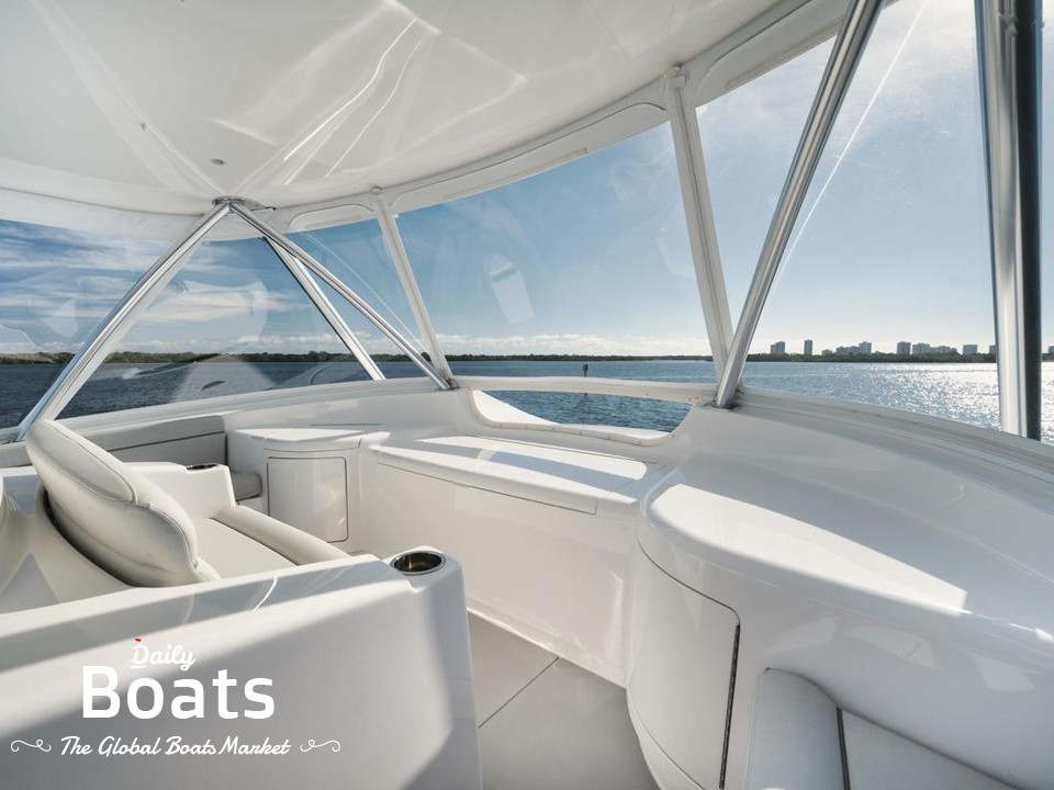 2020 Viking Convertible for sale. View price, photos and Buy 2020 ...