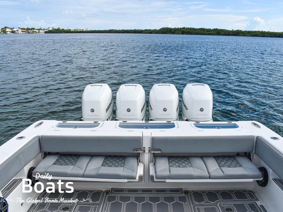 2020 BlackWater Sportfish for sale. View price, photos and Buy 2020 ...