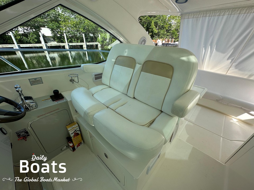 2009 Sea Ray 43 Sundancer for sale. View price, photos and Buy 2009 Sea ...