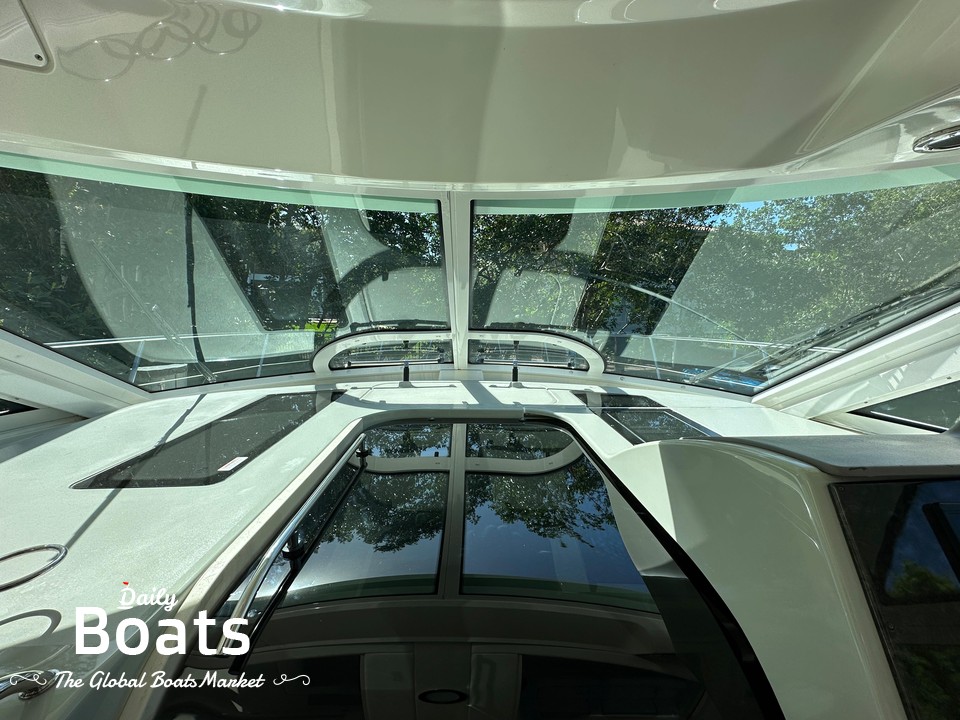 2009 Sea Ray 43 Sundancer for sale. View price, photos and Buy 2009 Sea ...