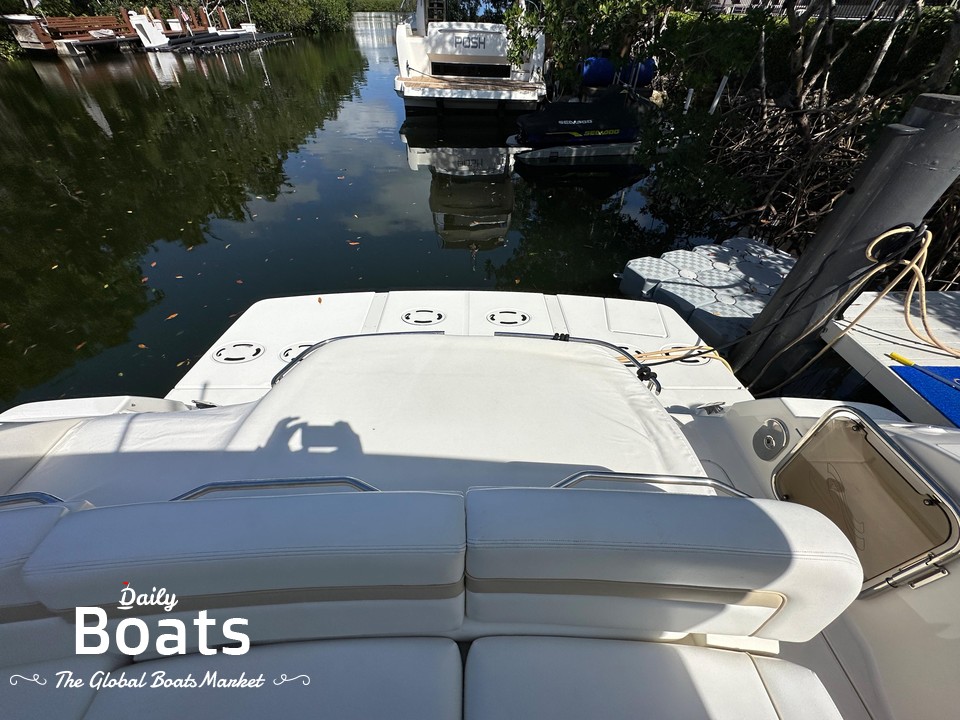 2009 Sea Ray 43 Sundancer for sale. View price, photos and Buy 2009 Sea ...