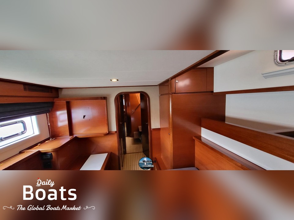 2010 Catana 65 for sale. View price, photos and Buy 2010 Catana 65 #445516