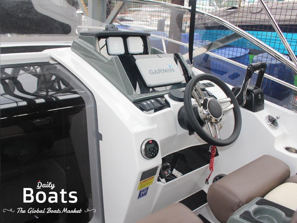 2023 Karnic Sl800 for sale. View price, photos and Buy 2023 Karnic ...