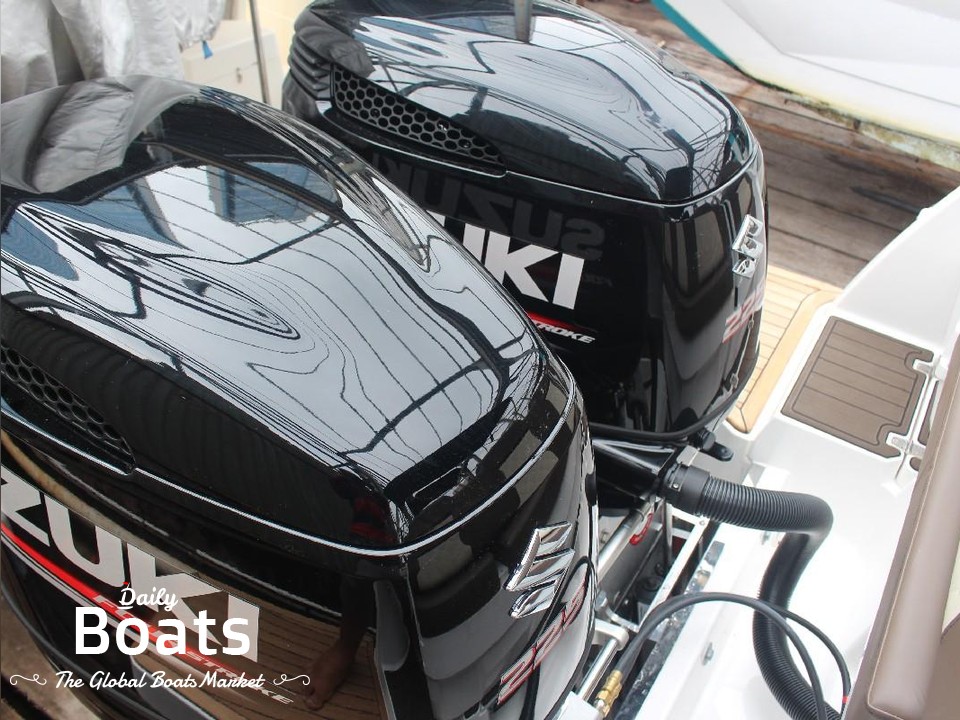 2023 Karnic Sl800 for sale. View price, photos and Buy 2023 Karnic ...