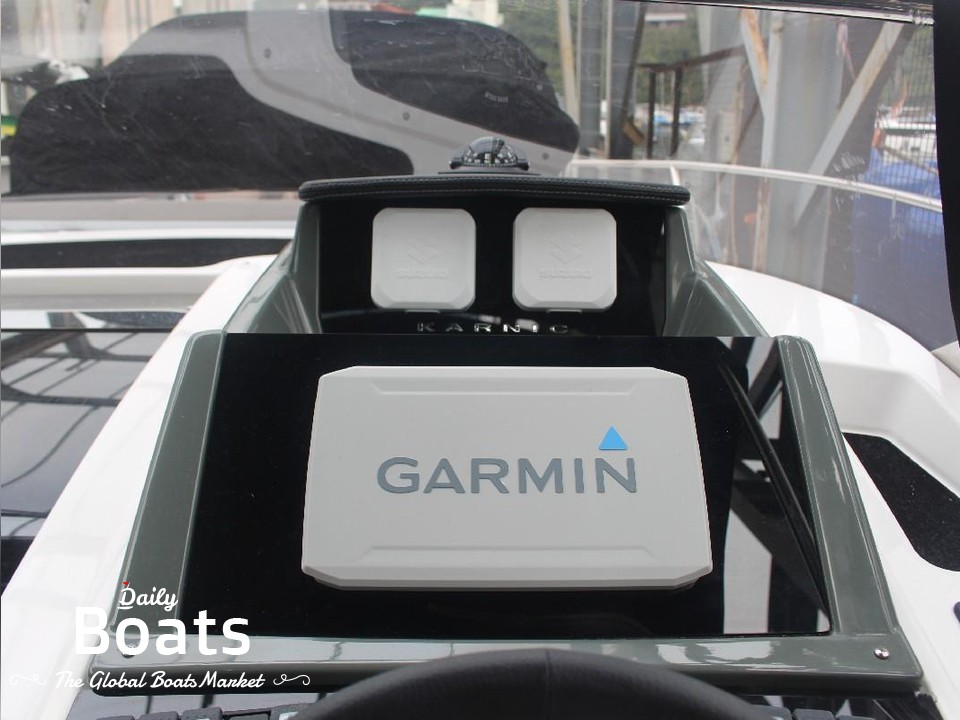 2023 Karnic Sl800 for sale. View price, photos and Buy 2023 Karnic ...