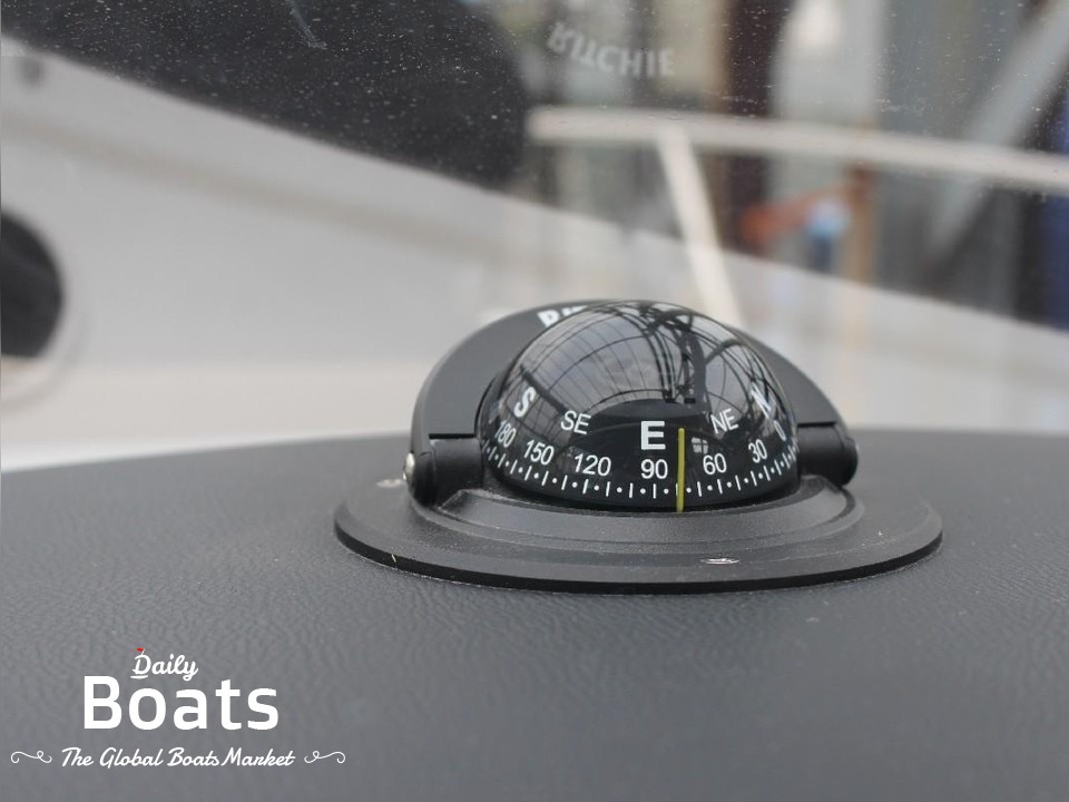 2023 Karnic Sl800 for sale. View price, photos and Buy 2023 Karnic ...