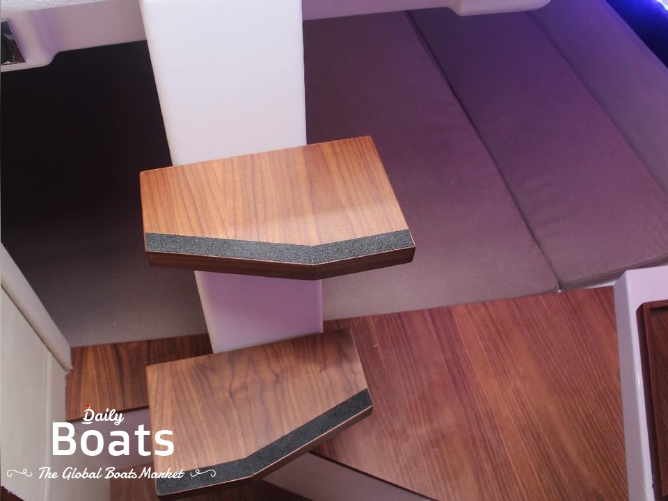 2023 Karnic Sl800 for sale. View price, photos and Buy 2023 Karnic ...