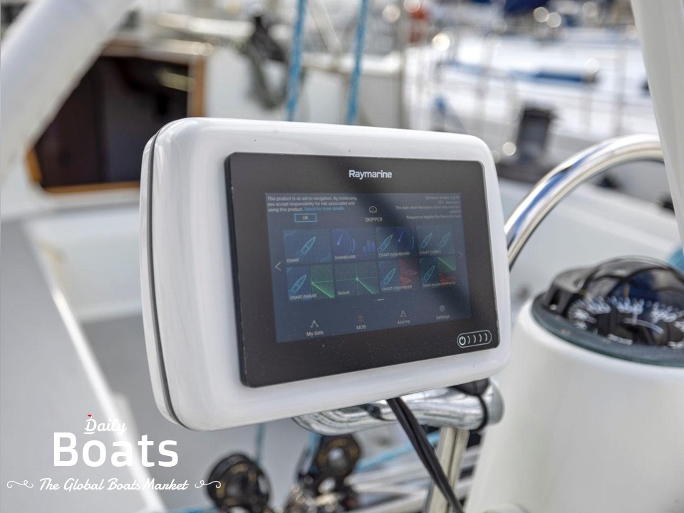 1993 J Boats J/130 for sale. View price, photos and Buy 1993 J Boats J ...