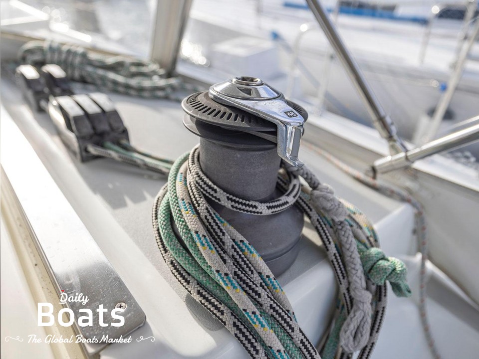 1993 J Boats J/130 for sale. View price, photos and Buy 1993 J Boats J ...