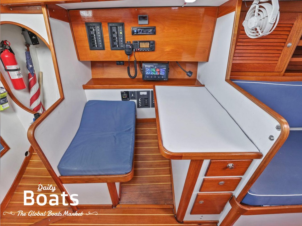 1993 J Boats J/130 for sale. View price, photos and Buy 1993 J Boats J ...