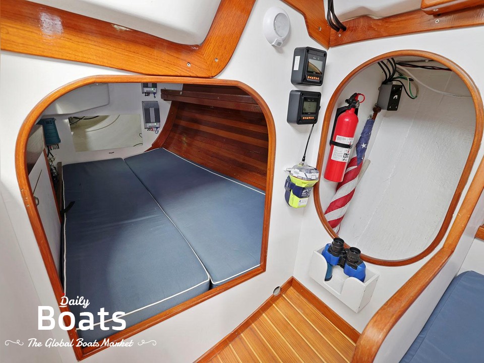 1993 J Boats J/130 for sale. View price, photos and Buy 1993 J Boats J ...