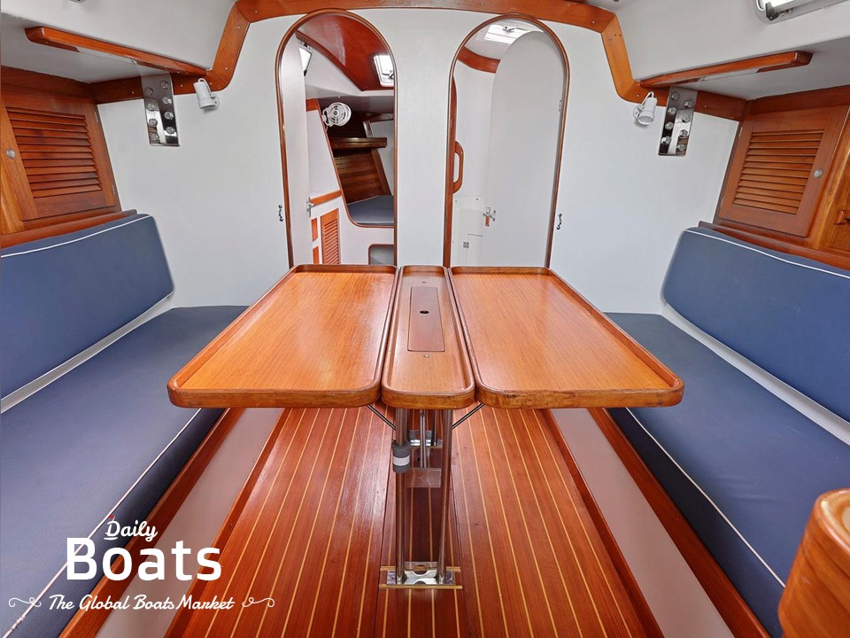 1993 J Boats J/130 for sale. View price, photos and Buy 1993 J Boats J ...