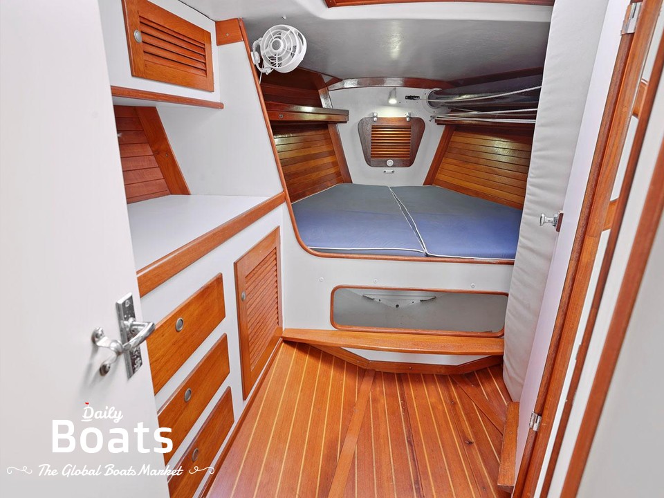 1993 J Boats J/130 for sale. View price, photos and Buy 1993 J Boats J ...