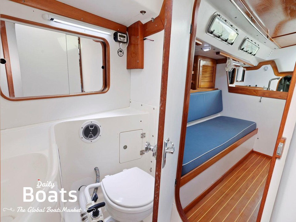 1993 J Boats J/130 for sale. View price, photos and Buy 1993 J Boats J ...