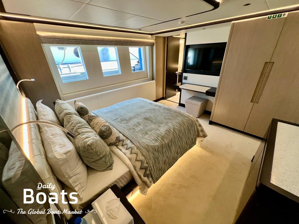 2021 Majesty 122 for sale. View price, photos and Buy 2021 Majesty 122 ...