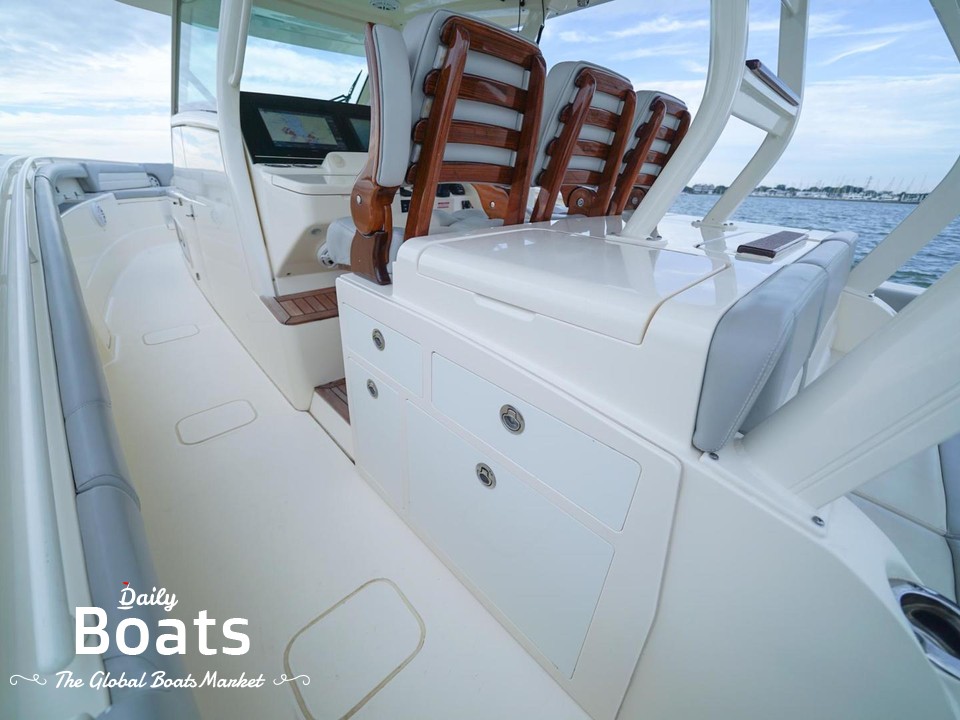 2019 Scout 42 Lxf for sale. View price, photos and Buy 2019 Scout 42 ...