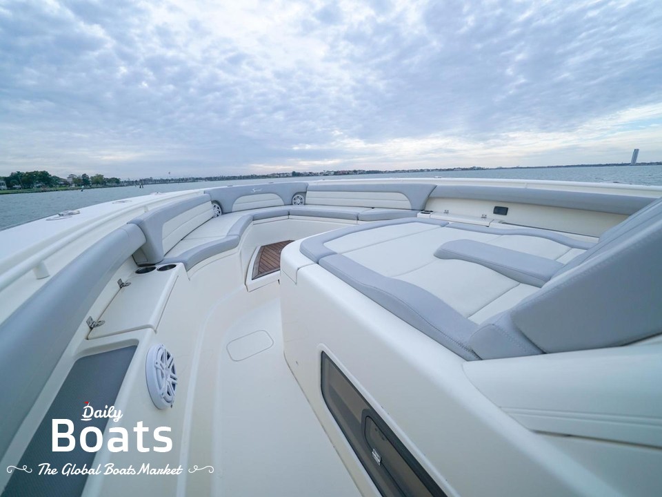 2019 Scout 42 Lxf for sale. View price, photos and Buy 2019 Scout 42 ...