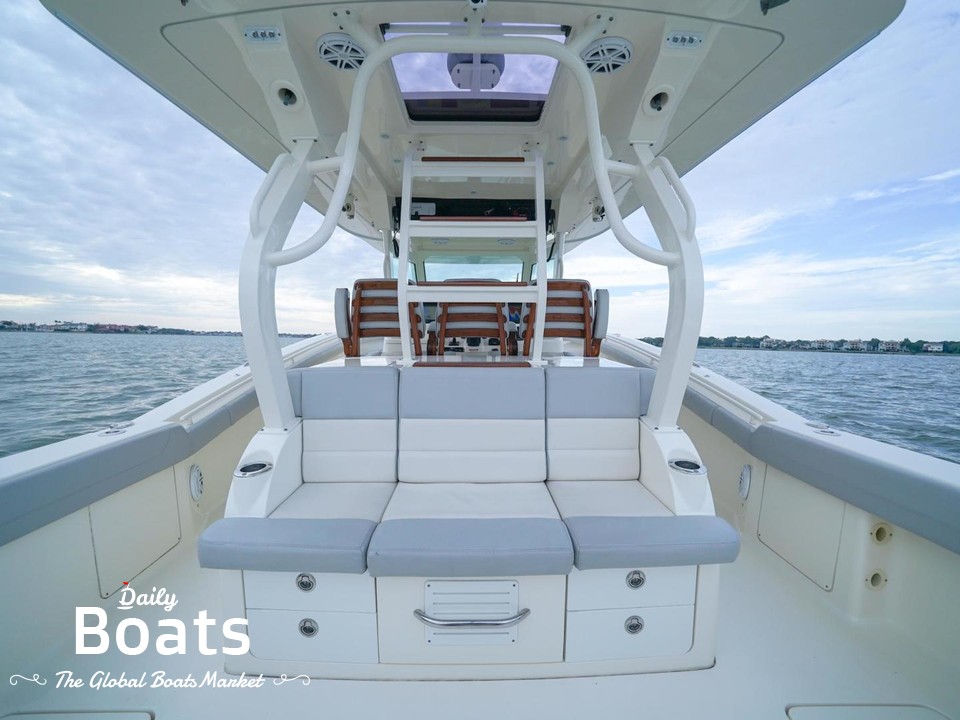 2019 Scout 42 Lxf for sale. View price, photos and Buy 2019 Scout 42 ...