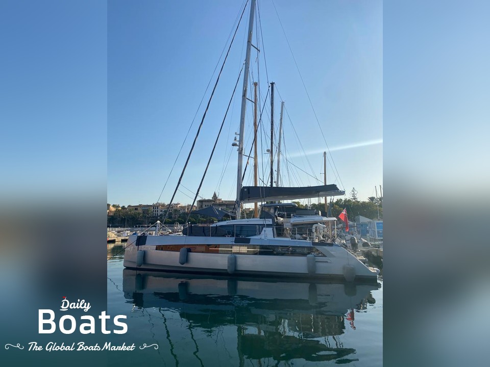 2021 Privilege Signature 580 for sale. View price, photos and Buy 2021 ...