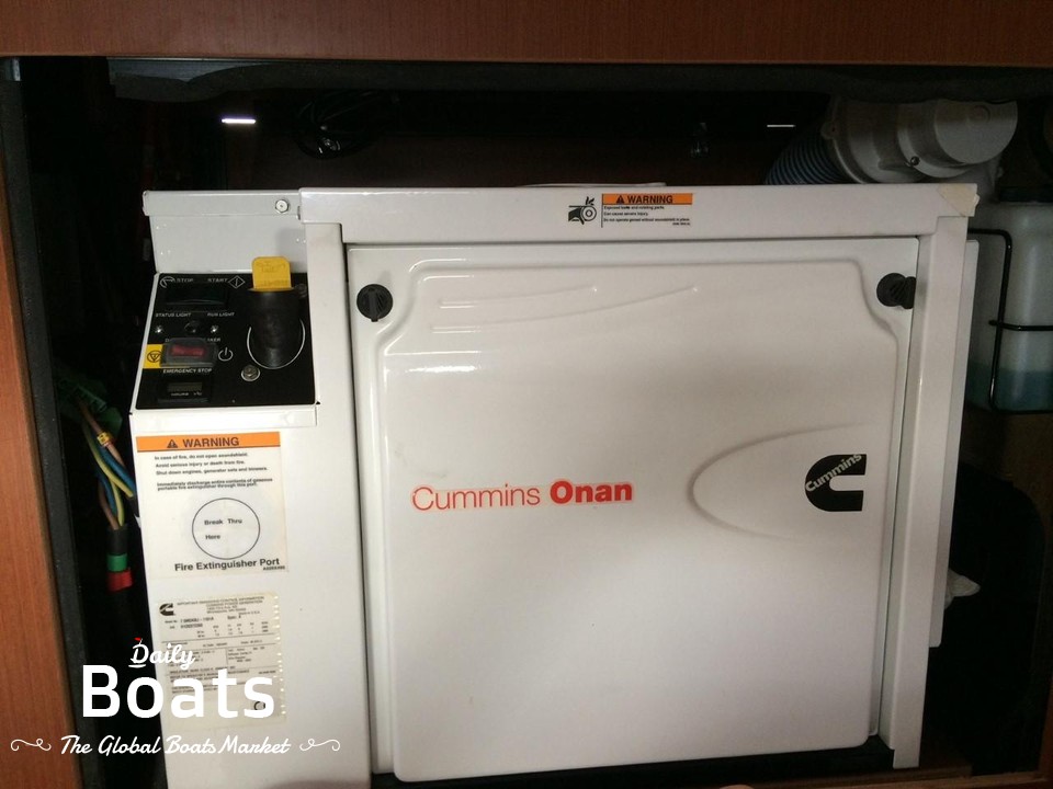 2012 Beneteau Oceanis 45 for sale. View price, photos and Buy 2012 ...