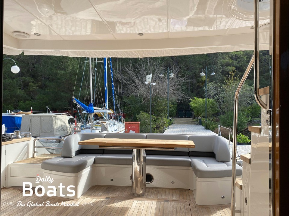 2011 Princess 64 for sale. View price, photos and Buy 2011 Princess 64 ...