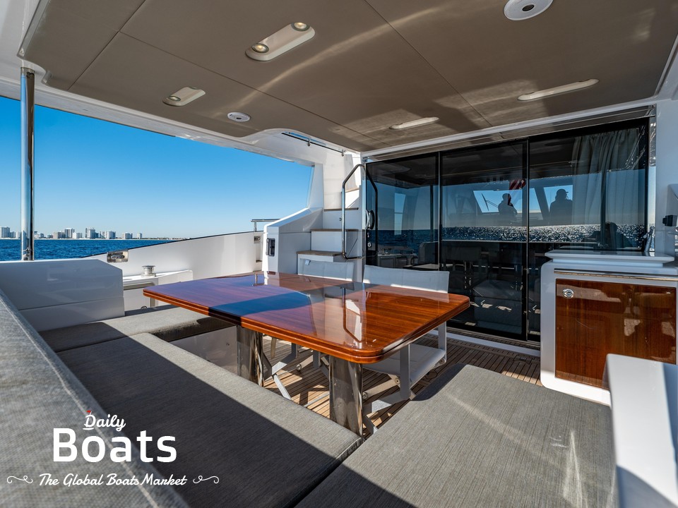 2019 Azimut 66' for sale. View price, photos and Buy 2019 Azimut 66 ...