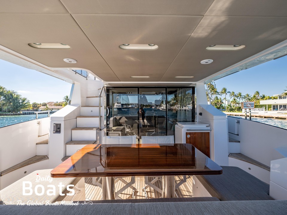 2019 Azimut 66' for sale. View price, photos and Buy 2019 Azimut 66 ...