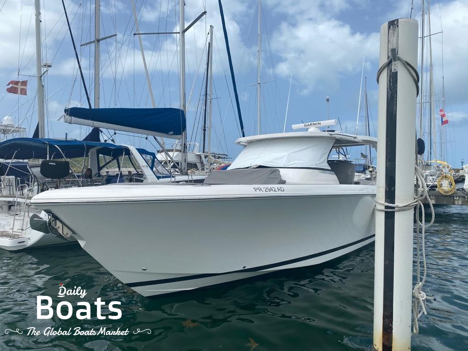 2020 Tiara Sport 43 Ls for sale. View price, photos and Buy 2020 Tiara ...