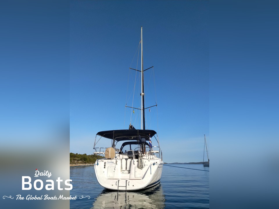 2008 Hunter 50 for sale. View price, photos and Buy 2008 Hunter 50 #445635