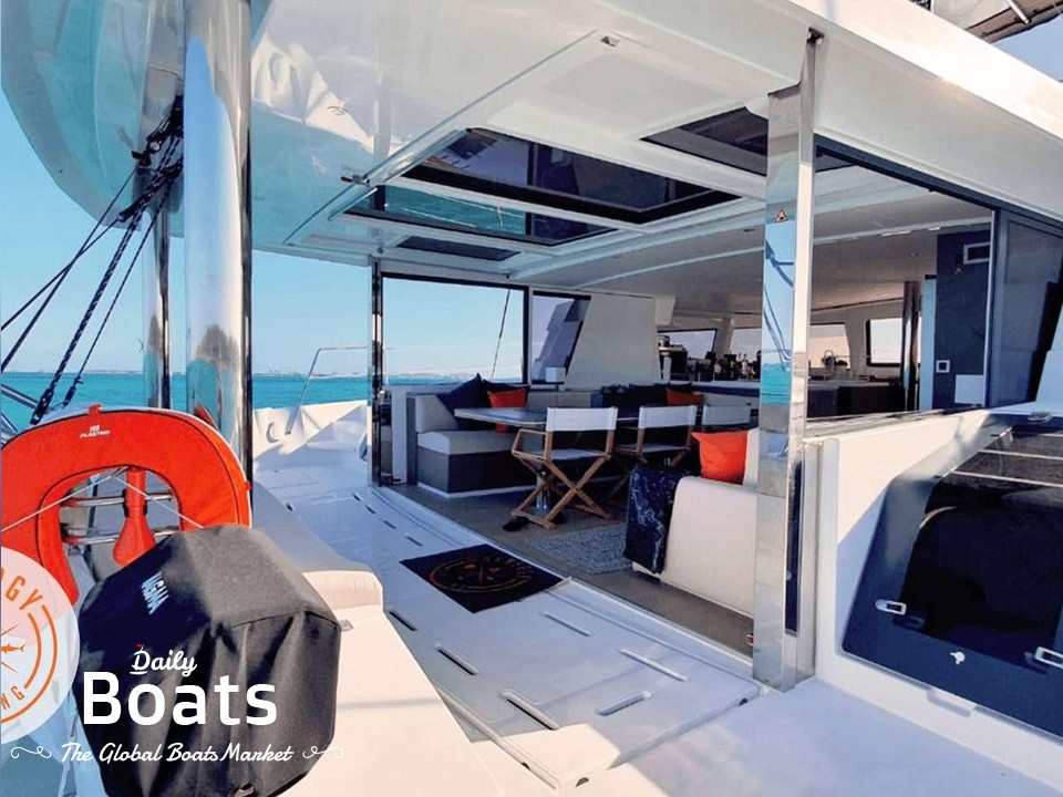 2022 Bali 5.4 for sale. View price, photos and Buy 2022 Bali 5.4 #445654