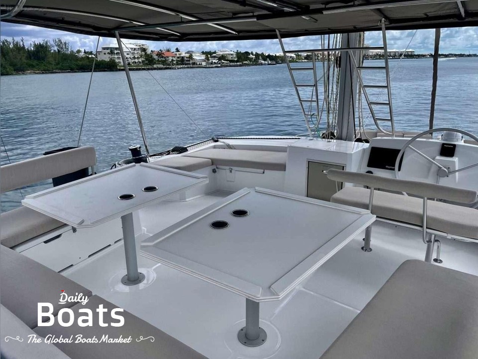 2022 Bali 5.4 for sale. View price, photos and Buy 2022 Bali 5.4 #445654