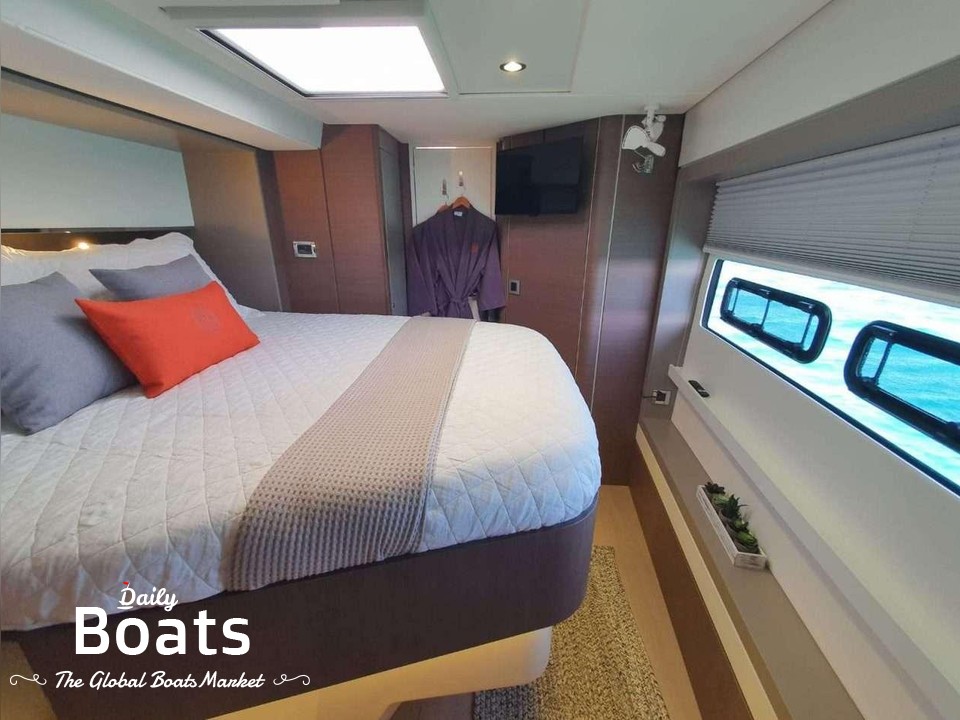 2022 Bali 5.4 for sale. View price, photos and Buy 2022 Bali 5.4 #445654 2022 Bali 5.4 for sale. View price, photos and Buy 2022 Bali 5.4 #445654