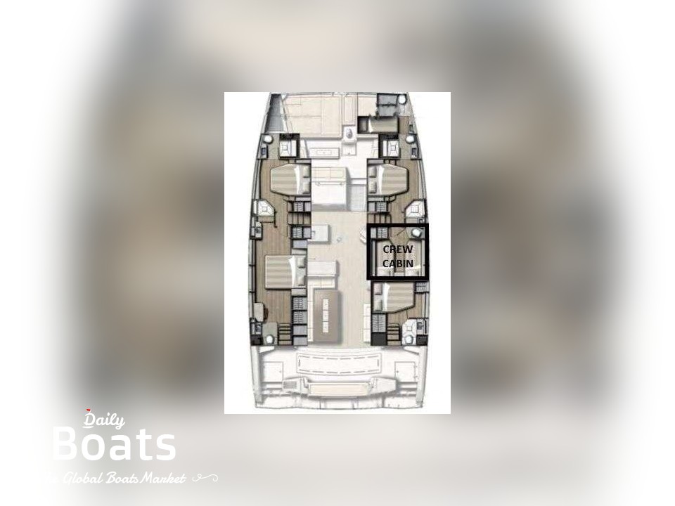 2022 Bali 5.4 for sale. View price, photos and Buy 2022 Bali 5.4 #445654