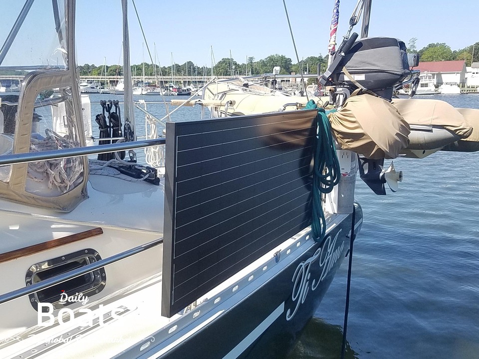 2003 Caliber 47 Lrc Se for sale. View price, photos and Buy 2003 ...