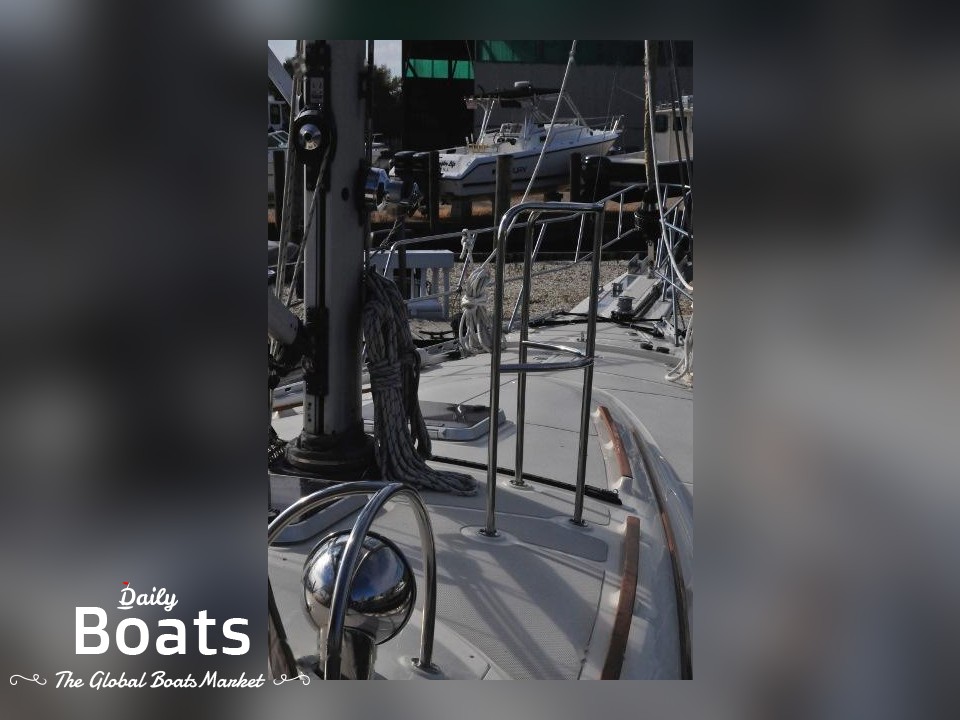 2003 Caliber 47 Lrc Se for sale. View price, photos and Buy 2003 ...